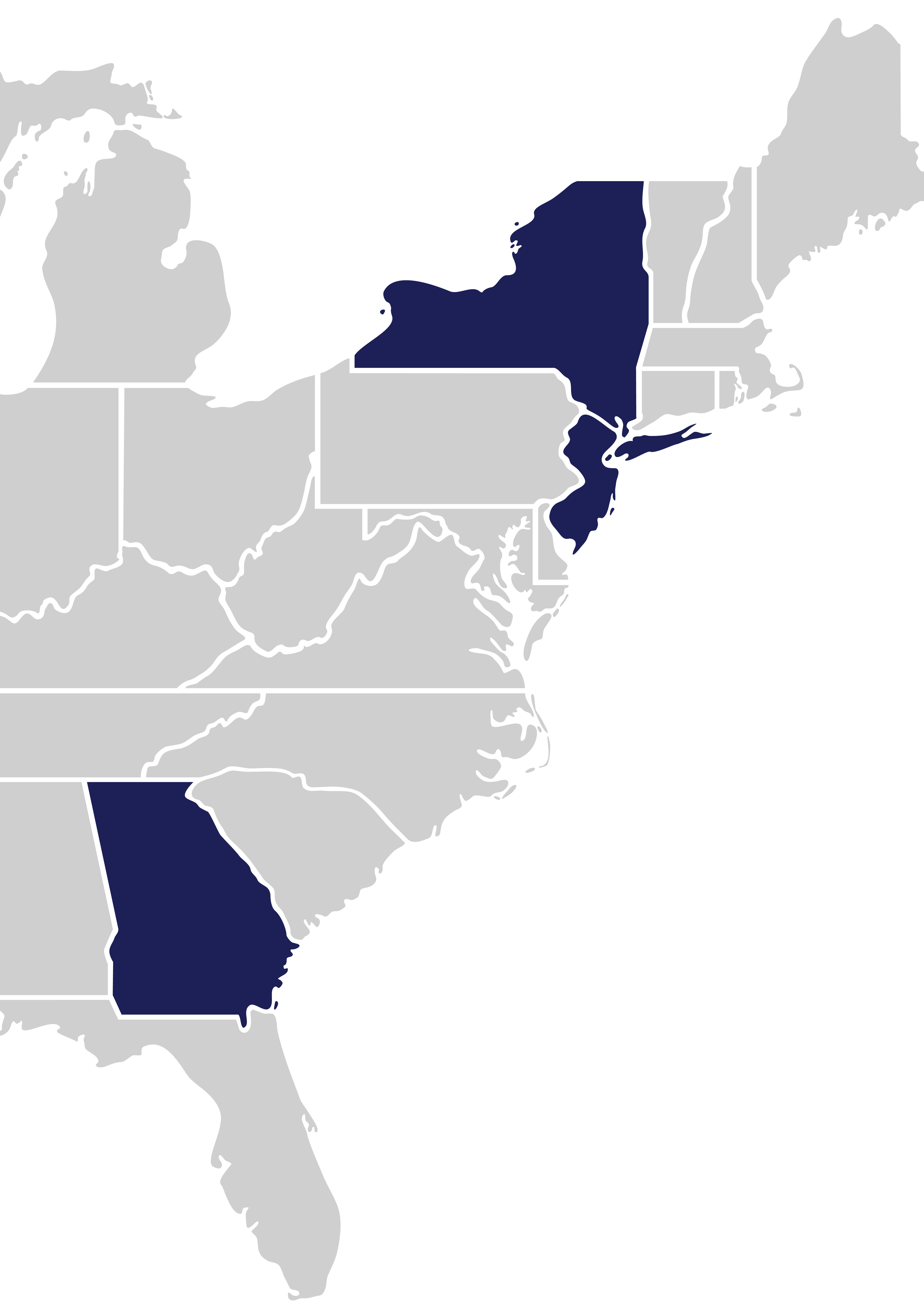Coming January 1, 2026: Easier Access to Behavioral Health Care | SAG ...